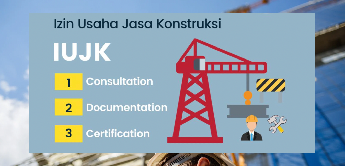 IUJK - Afita Consultant